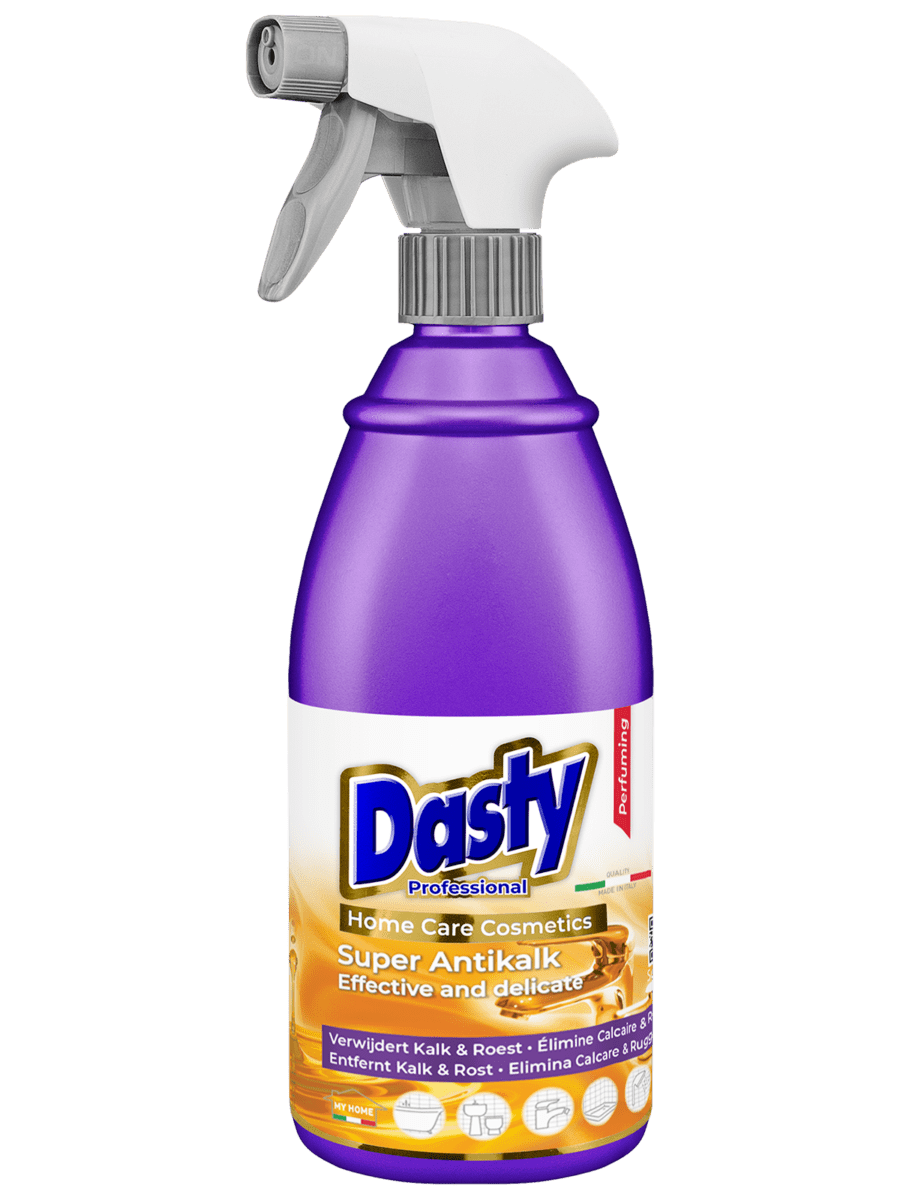 Dasty - Wibra Belgique - Vous faites ça bien.