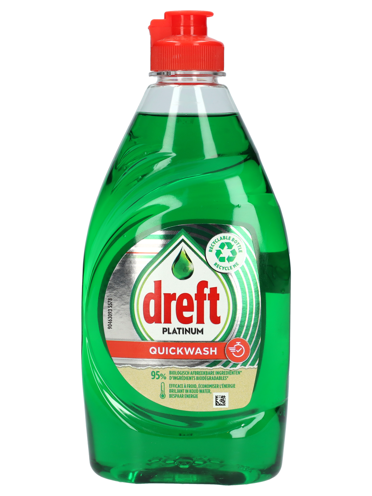Dreft afwasmiddel platinum Quickwash original kopen? - Wibra België ... Dreft afwasmiddel platinum Quickwash original kopen? - Wibra België ...