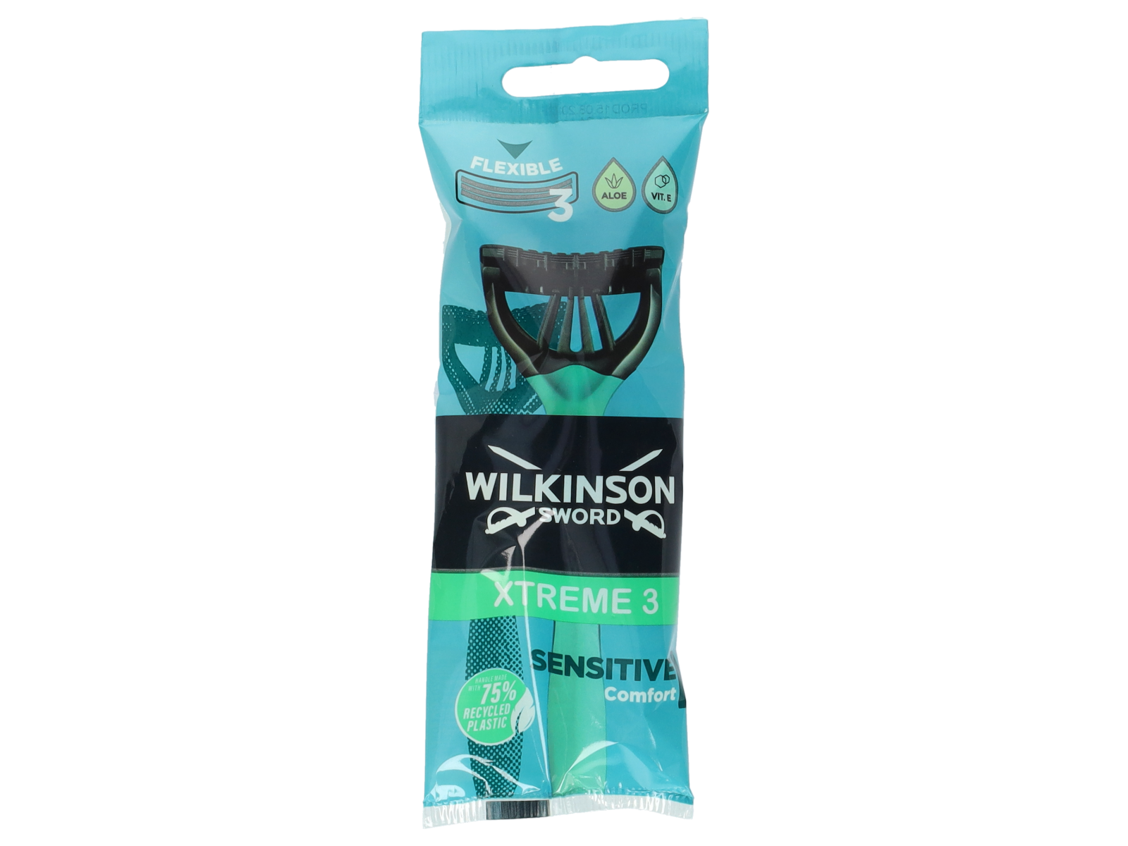 Wilkinson scheermes extreme kopen? - Wibra België - Dat doe je goed.