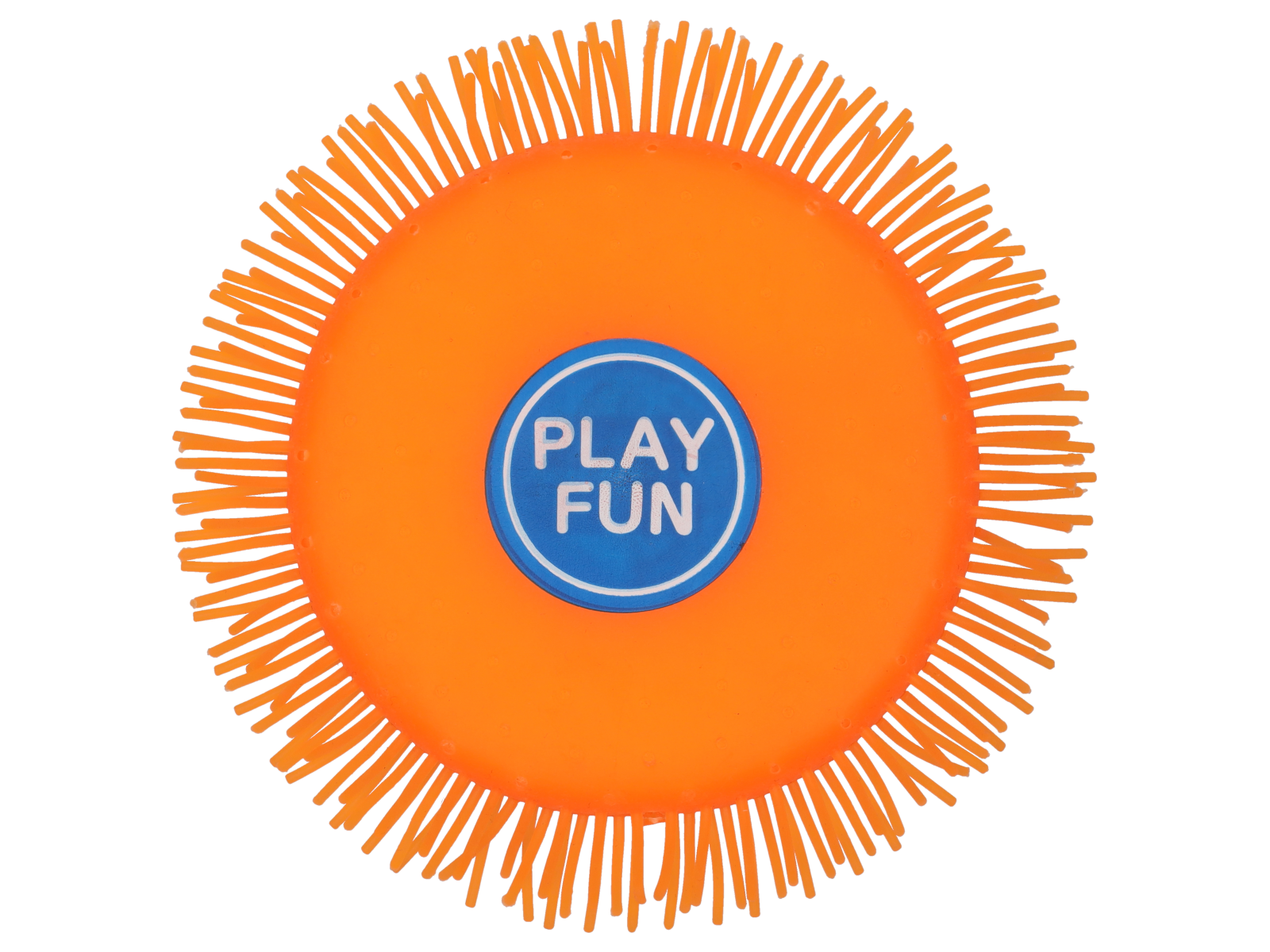 Frisbee à eau - Wibra Belgique - Vous faites ça bien.