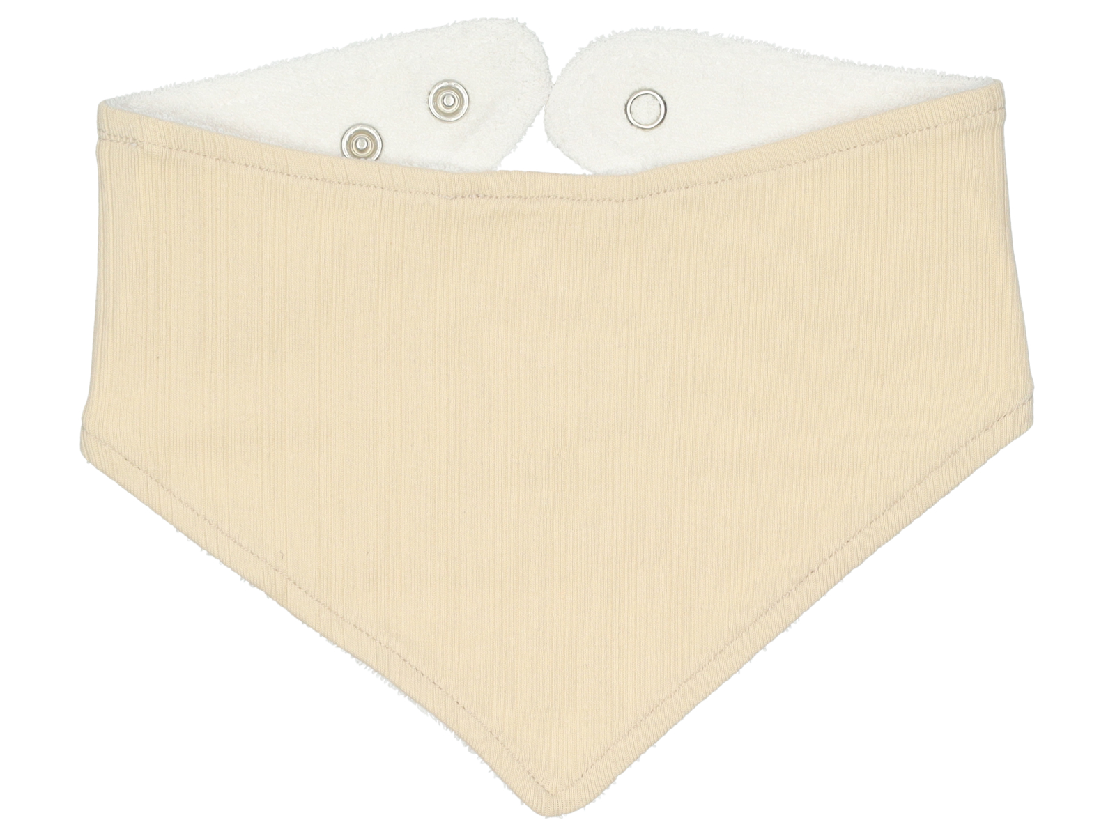 Bavoirs bandana bébé 2 pièces - Wibra Belgique - Vous faites ça bien.